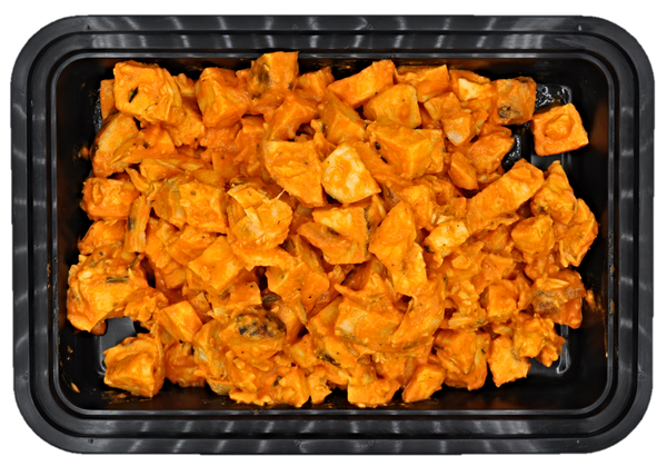 BUFFALO CHICKEN BY THE POUND – Performance Meal Prep